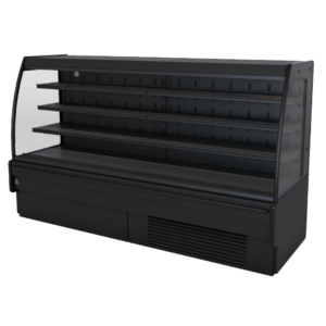 Single Deck - Southern CaseArts